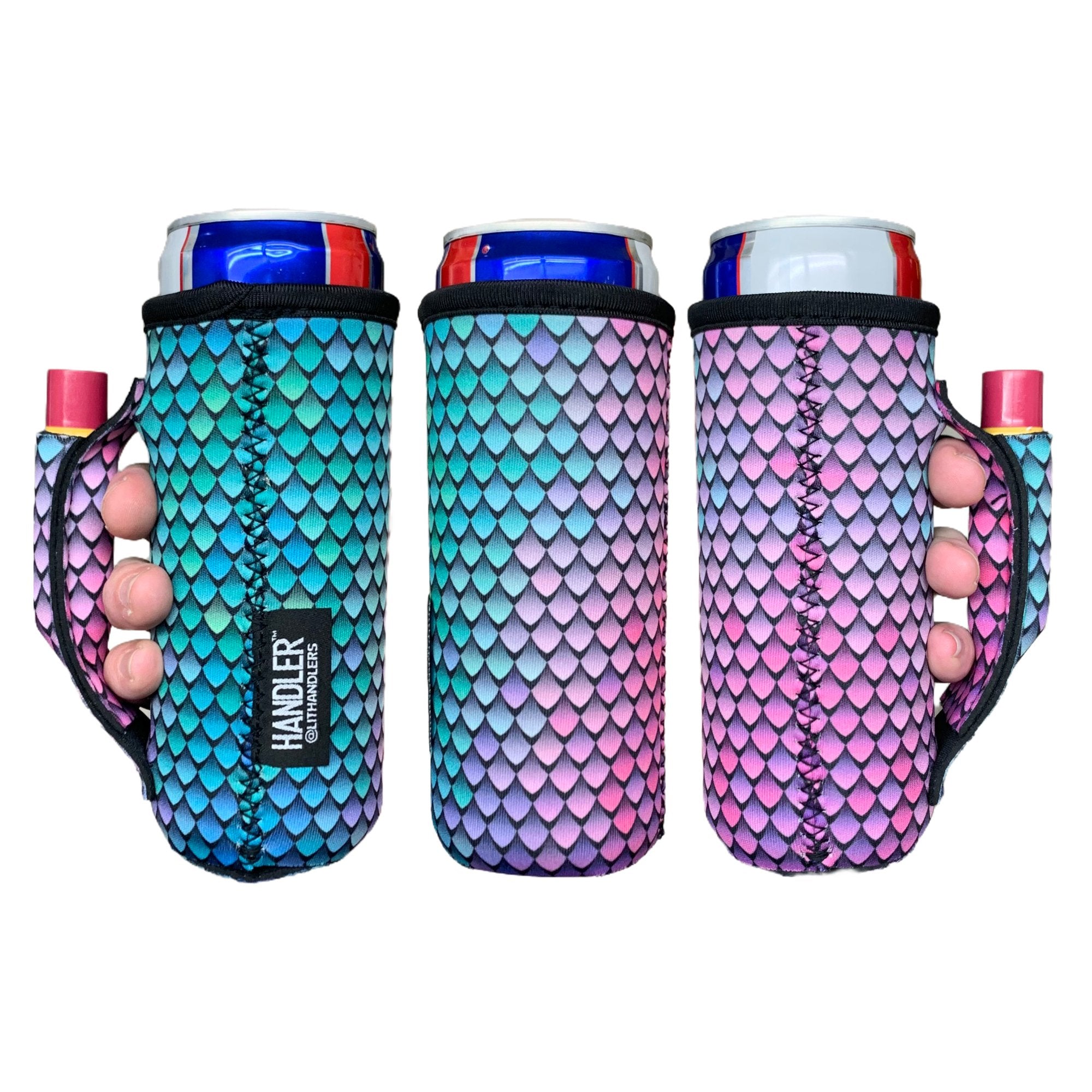 purple-mermaid-12oz-slim-can-handlerdrink-handlers-419391.jpg?v=1698611283